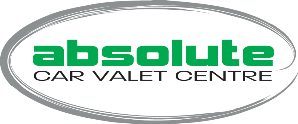 Coming Soon – Absolute Car Valet